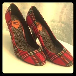 Rocket Dog on Poshmark